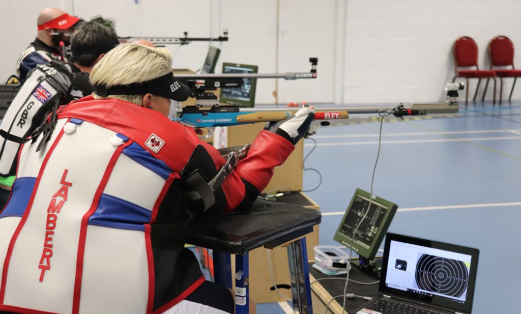 Paralympic-shooting-sports-classifications-explained | Sacarms