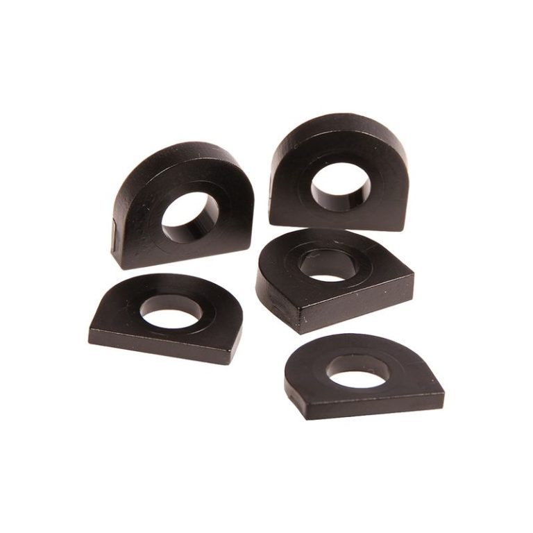 BUFFER SET | Sacarms